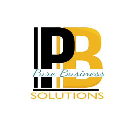 Pure Business Solutions
